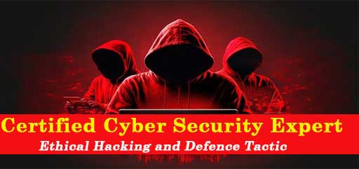 Home | Crypto Forensic Technology